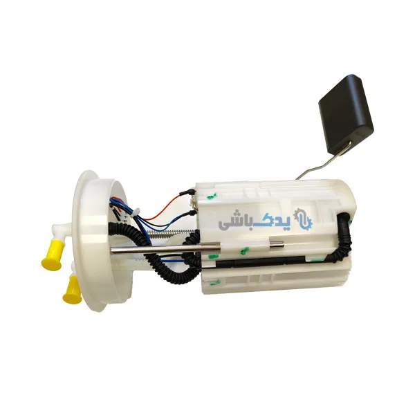 پمپ بنزین آریزو5 اصلی شرکتی - فروشگاه اینترنتی یدک باشی