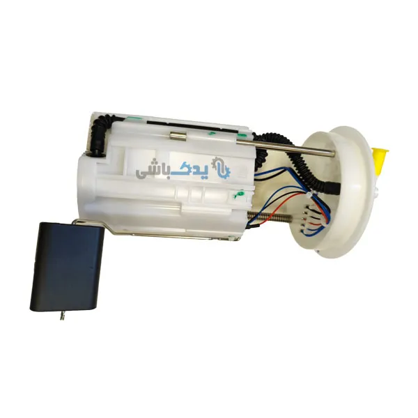 پمپ بنزین آریزو6 اصلی شرکتی - فروشگاه اینترنتی یدک باشی